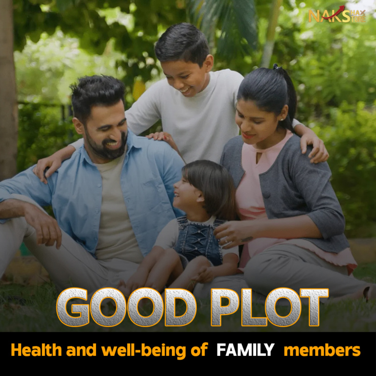 Best Plot for House as per Vastu | Ideal Plot Selection Guide